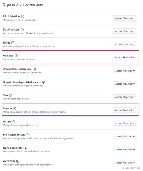 Devops——sonarqubegithub构建github 集成 Sonarqube Csdn博客