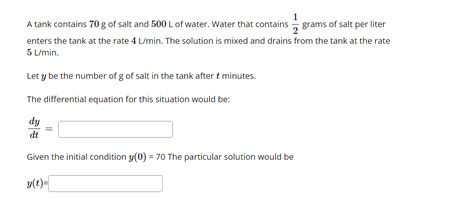 Hw Help R Differentialequations