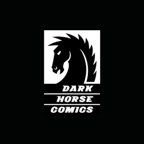 Subscriptions Forbidden Planet Comics
