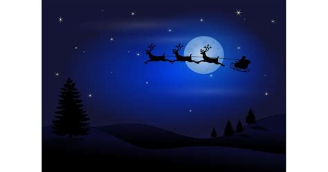 Странни обичаи по Коледа