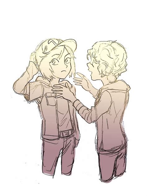Pin Em The Walking Dead