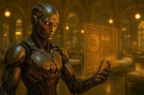 Automating Docker Compose Project Setup And Git Integration By Raymon Epping Doctornosql