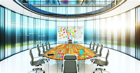 Ideation Workshop Enhancing Team Creativity