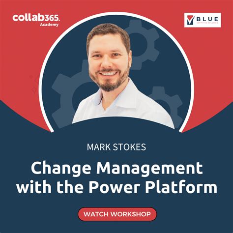 power automate training become an automation pro collab365