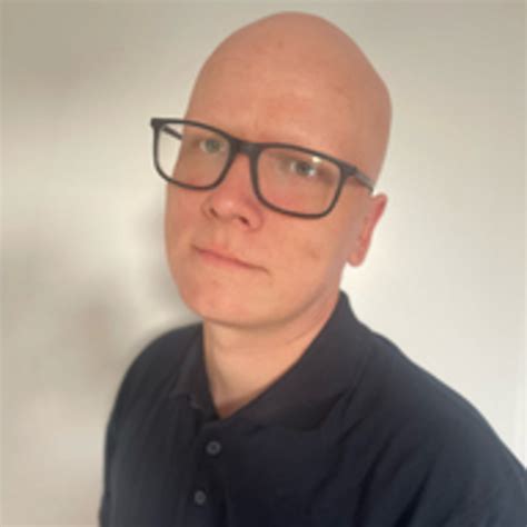 Daniel Krause Produktmanager Gunnebo Entrance Control Gmbh Xing