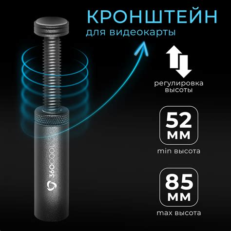 Rtx 2050 купить nvidia — купить по низкой цене на Яндекс Маркете