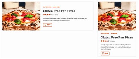 215 The Gaps In The Web Platform Css Tricks