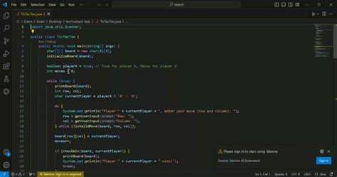 Mohammad Arwaz On Linkedin Faunder Internship Java