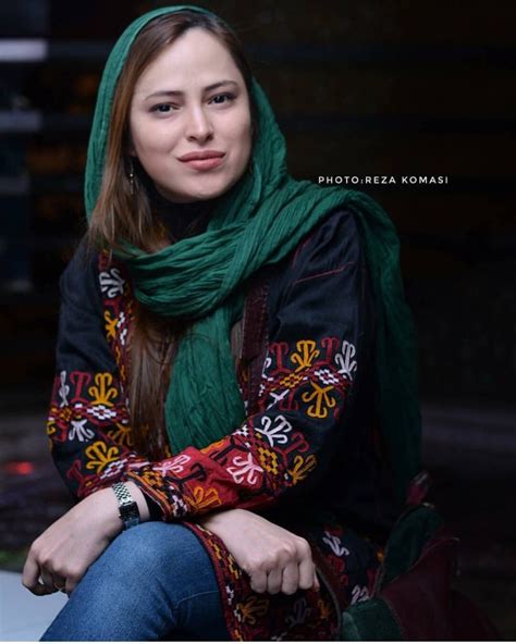 30 عکس جدید شیرین اسماعیلی در اینستاگرام و شبکه های اجتماعی مینویسم