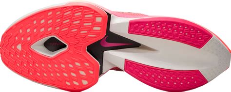 Running shoes Nike Alphafly 2 Ekiden - Top4Running.com