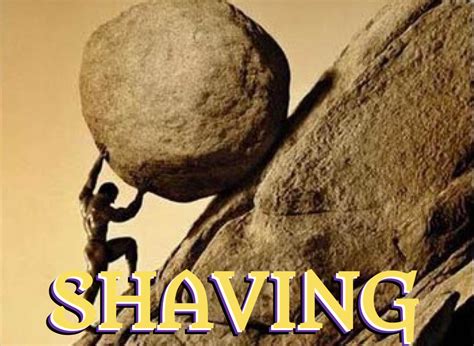 Rule R GenderAnarchy