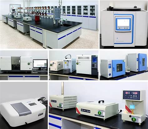 China Customized Titanium Dioxide Free HPMC Capsule Suppliers Factory