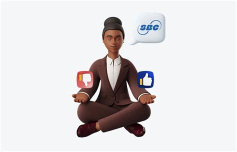 The Pros And Cons Of Using Sbcglobal Net Mailbird