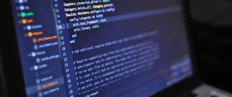 Laravel Herd Installation Dev Community