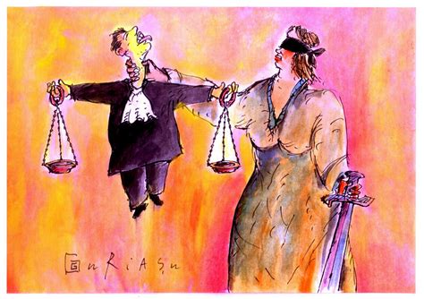 Синдикат полиције Слога Sindikat Policije Sloga