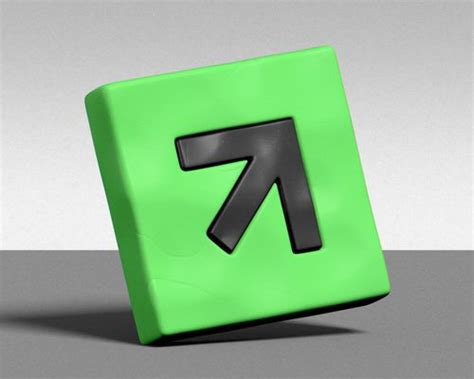 Linkedin Api—python Libraries And Official Apis The Gtm With Clay Blog