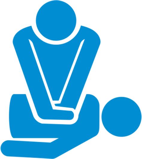 Cpr Training Clipart 20 Free Cliparts Download Images On Clipground 2025