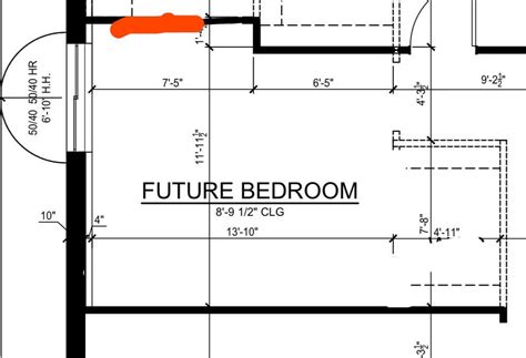 Speaker Suggestion Needed Rsonos