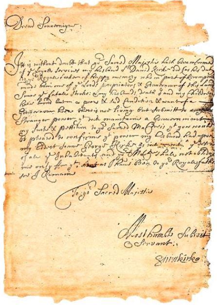 영어로 편지 쓰는 방법 네이버 블로그