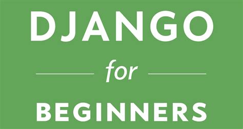 Programming Books From Other Authors Unfoldai