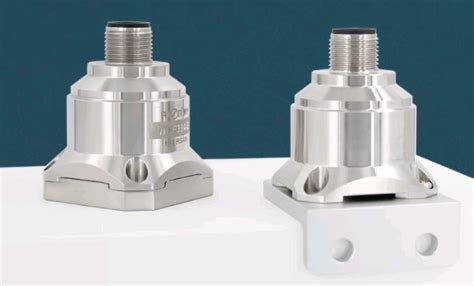 Akg392 Industry Mems Three Axis Accelerometer Sensro With Speed And