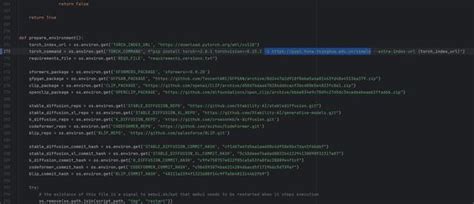 Stable Diffusion Web Ui