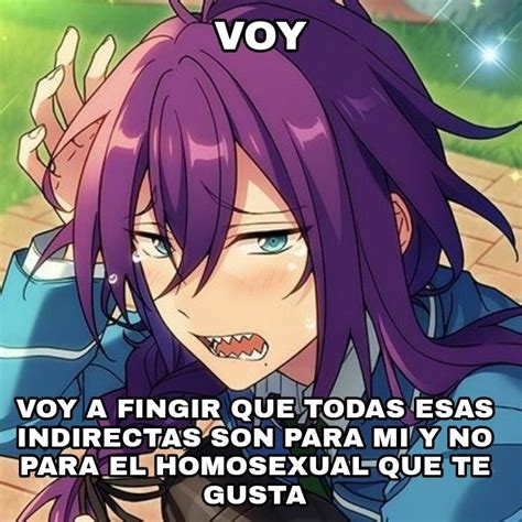 Pin De 채영 En ᨈ ⭑ Rᥲndꮻmnt ⋆ ༘ Imágenes Graciosas Memes Sonrisa Falsa