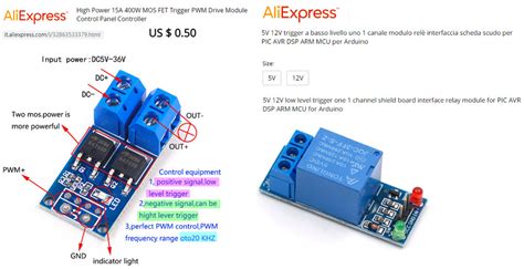 Pwm Relay Tlfong01 Blog