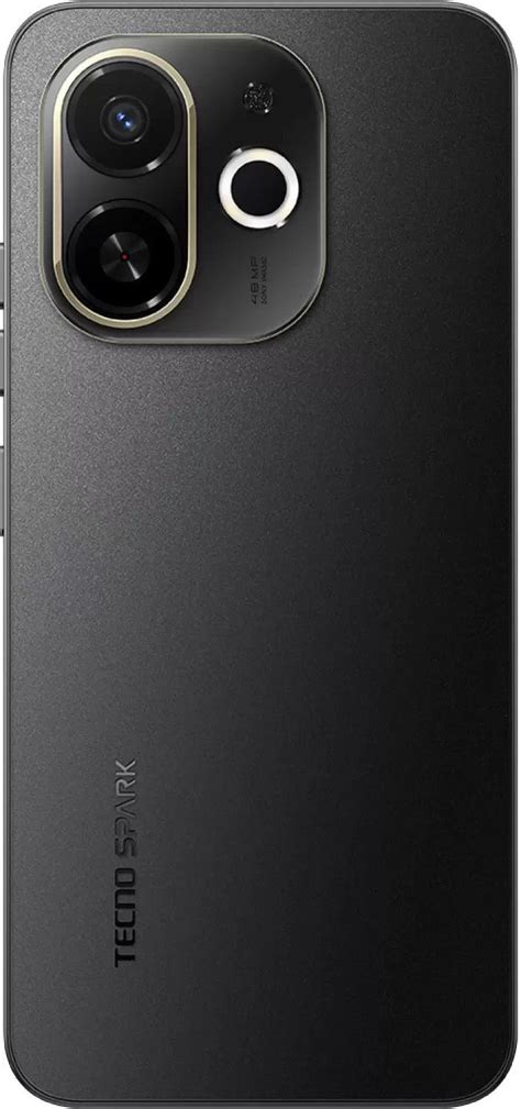 Tecno Spark C Full Specifications Price In India Th March Mobiles Com