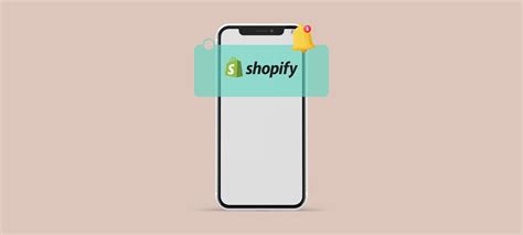 Shopify Help How To Edit Pages In Shopify A Quick Start Guide