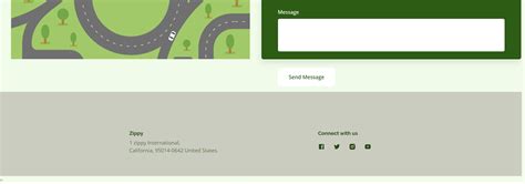 Github Harsh Rajpallgmvip Task1