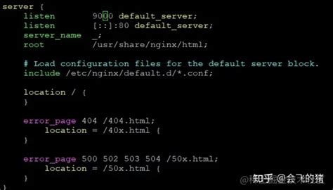 前端Vue项目打包部署实战教程 阿里云开发者社区