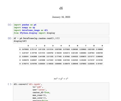 unnecessary lines added for each page loading [mathjax] jax output commonhtml fonts tex