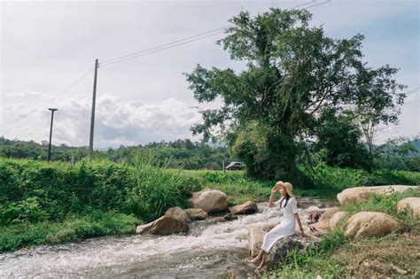 ตะลุยลำปาง