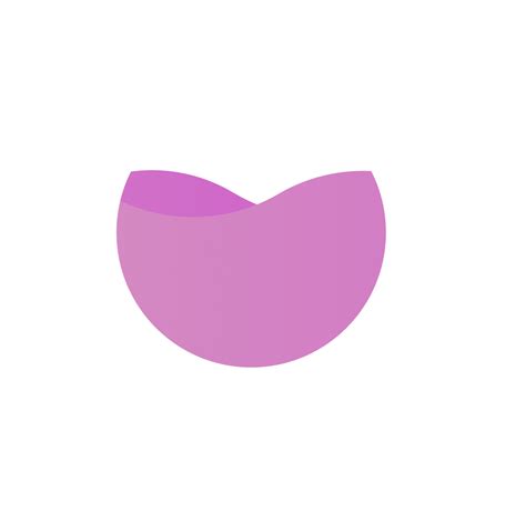 Day 3 100 Design Challenge Liquid Loading Screen Animation By Saira Khadka On Dribbble