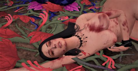 Cipher 0 2™s Content Loverslab