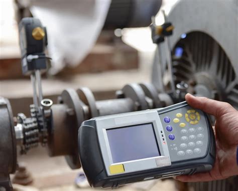 Precision Shaft Alignment Course Training At Best Price In Hyderabad ID