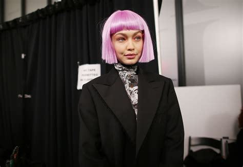 Everything You Need To Know About The Monna Hadid Leak Truth Or Fiction