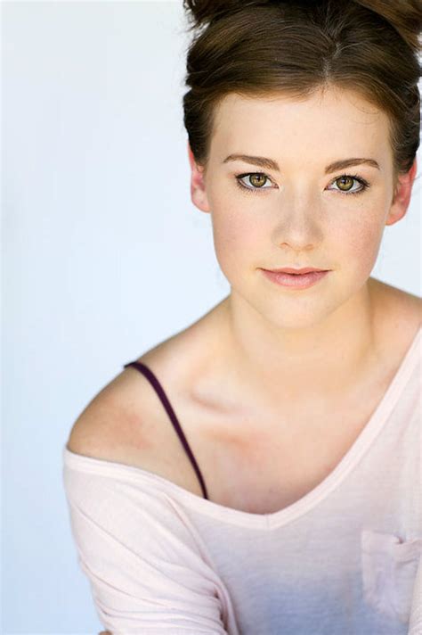 Molly Kunz G Rsel Turkcealtyazi Org