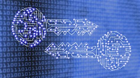 Symmetric Cryptography With Python By Ashiq Ks Medium