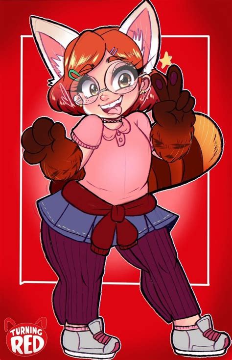 Disney Magic Disney Art Disney Pixar Epic Mickey Panda Movies