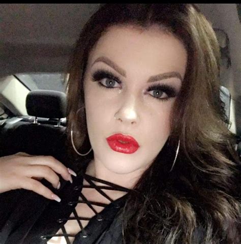 Lacy Michelle Connell 1989 2019 Find A Grave Memorial