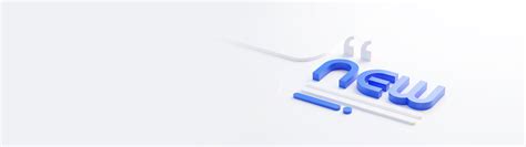 大模型与数据治理的双向奔赴：以ai驱动企业数据价值跃升的实践 干货文章 Datablau 数语科技