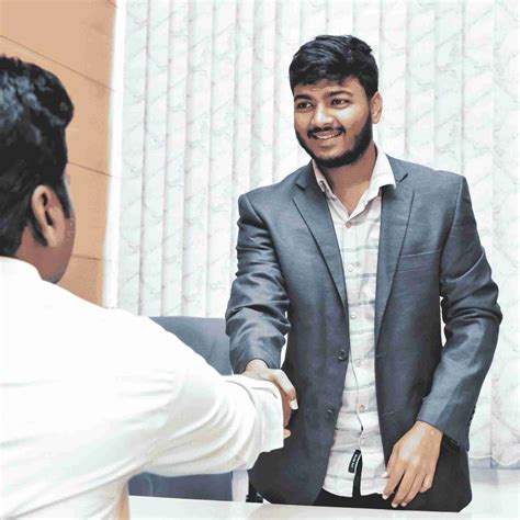 Vignan University Top Deemed University In India Quality Education Research