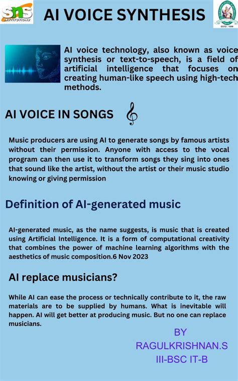 Ragul Krishnan S On Linkedin Snsinstitutions Snsdesignthinkers