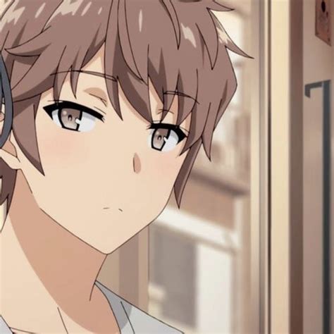 Matching Icons Anime  Pfp Girl Fotodtp My Xxx Hot Girl