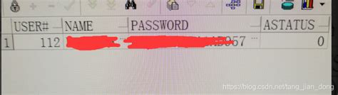 Plsql 登录oracle 提示密码过期plsql连接oracle提示密码4天内到期 Csdn博客