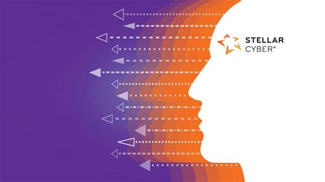 Stellar Cyber To Deliver Advanced Threat Detection And Response