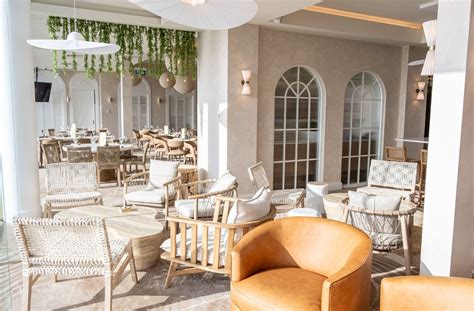 Brush Up Your General Knowledge Were Throwing A Trivia Night At The Cronulla Rsl Urban List