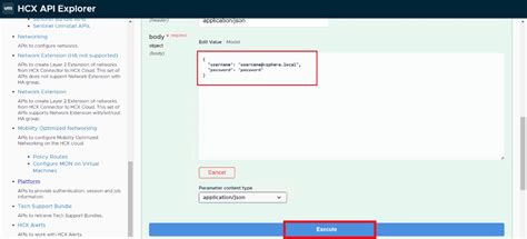 Response Code Should Be 200 And At The End You